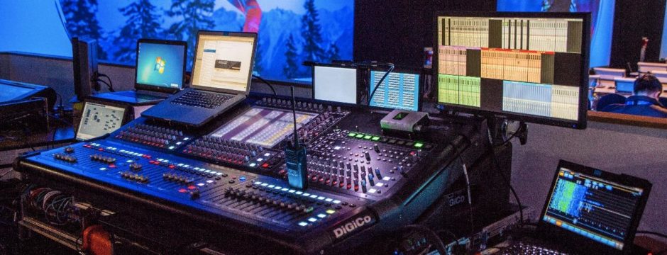 Interpretation Solutions Limited