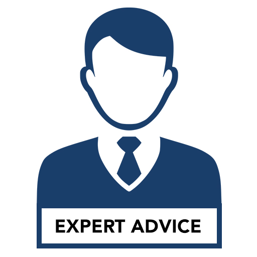 Experts in Simultaneous Interpretation for Conferences & Events