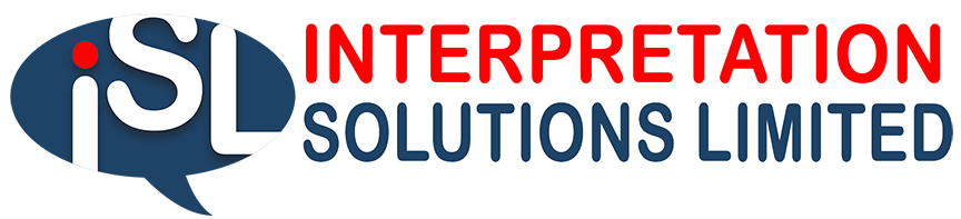 Interpretation Solutions Limited - Professional Language Service Provider